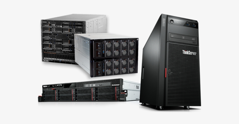 2288H V5、2288H V6、2488H V6、5288 V6 Server - Server and storage vendors ...