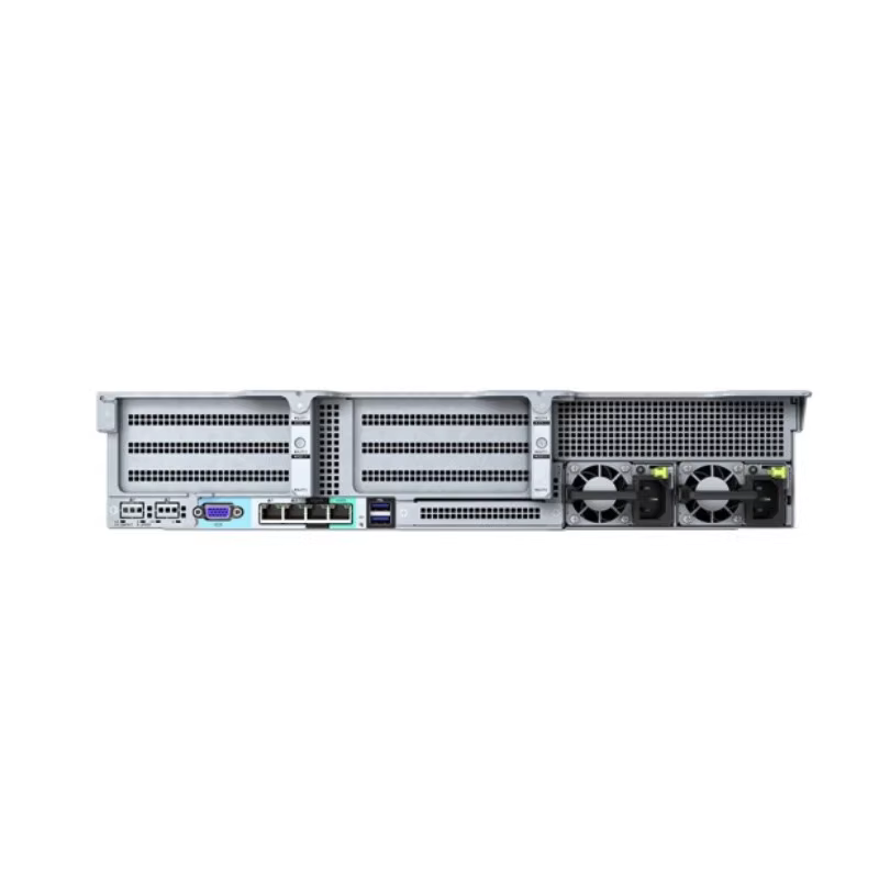 Huawei / xFusion FusionServer 2488H V5 Rack Server - Sell Dell/Xfusion ...