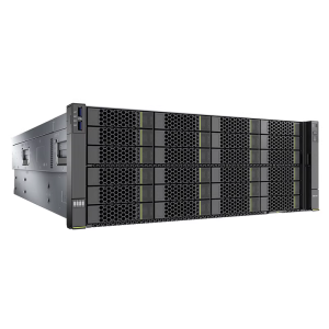 2288H V5、2288H V6、2488H V6、5288 V6 Server - Sell Dell/Xfusion/Huawei ...
