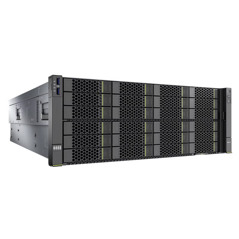 2288H V5、2288H V6、2488H V6、5288 V6 Server - Sell Dell/Xfusion/Huawei ...