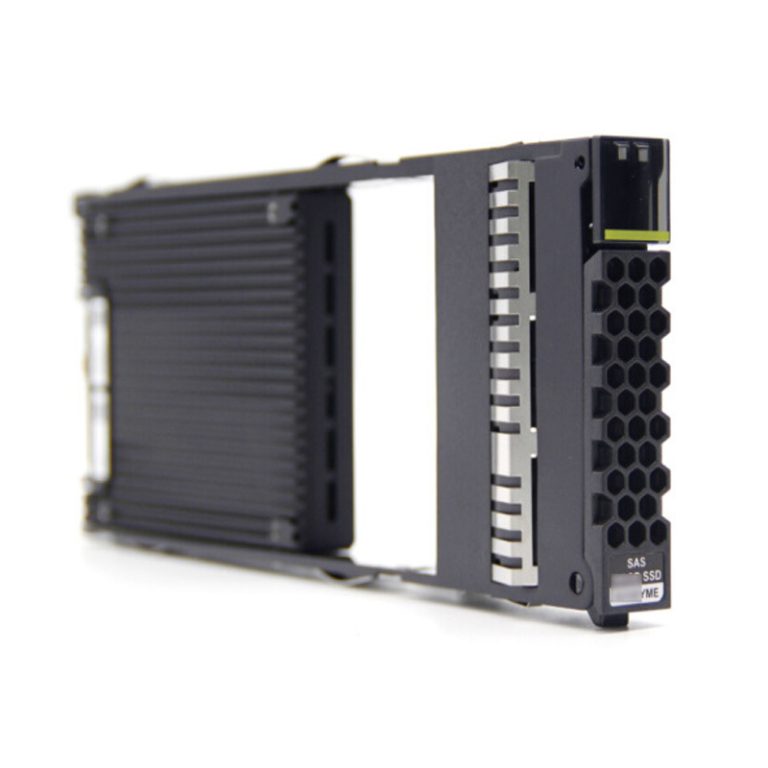 FusionServer V7 Server Nvme ssd Compatibility List - Sell Dell/Xfusion ...