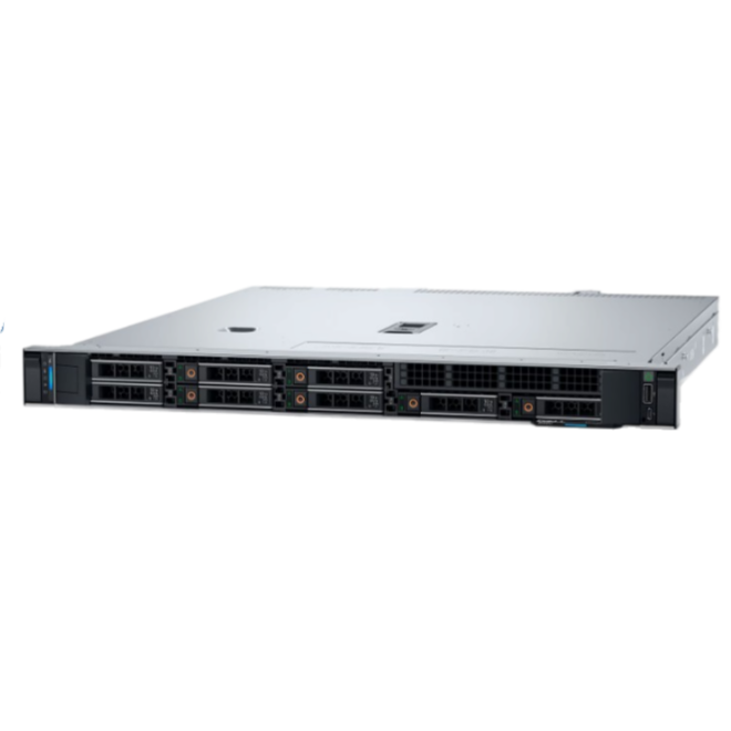 DELL PowerEdge R660 1U ラック サーバー - Dell/Xfusion/Huawei サーバーを販売する,中国から.
