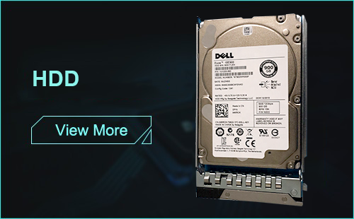 Server and storage vendors from China. - Server and storage vendors ...