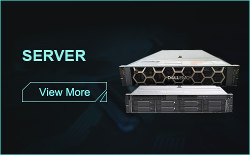 Server and storage vendors from China. - Server and storage vendors ...