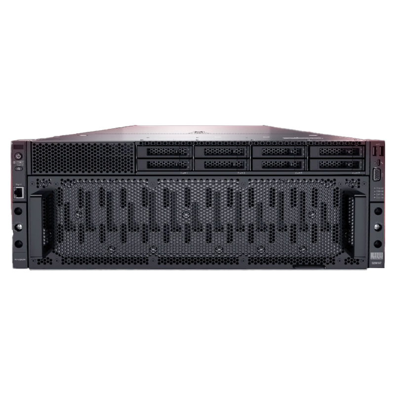 Rack Server FusionServer 5298 V7 - Sell Dell/Xfusion/Huawei server,From ...