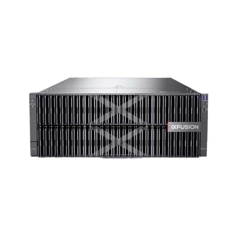 Rack Server FusionServer 5288 V7 - Sell Dell/Xfusion/Huawei server,From ...