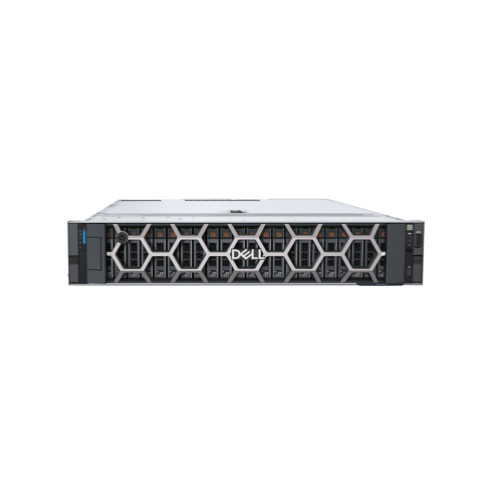 DELL PowerEdge R7525 2U Rack Server - Sell Dell/Xfusion/Huawei server ...