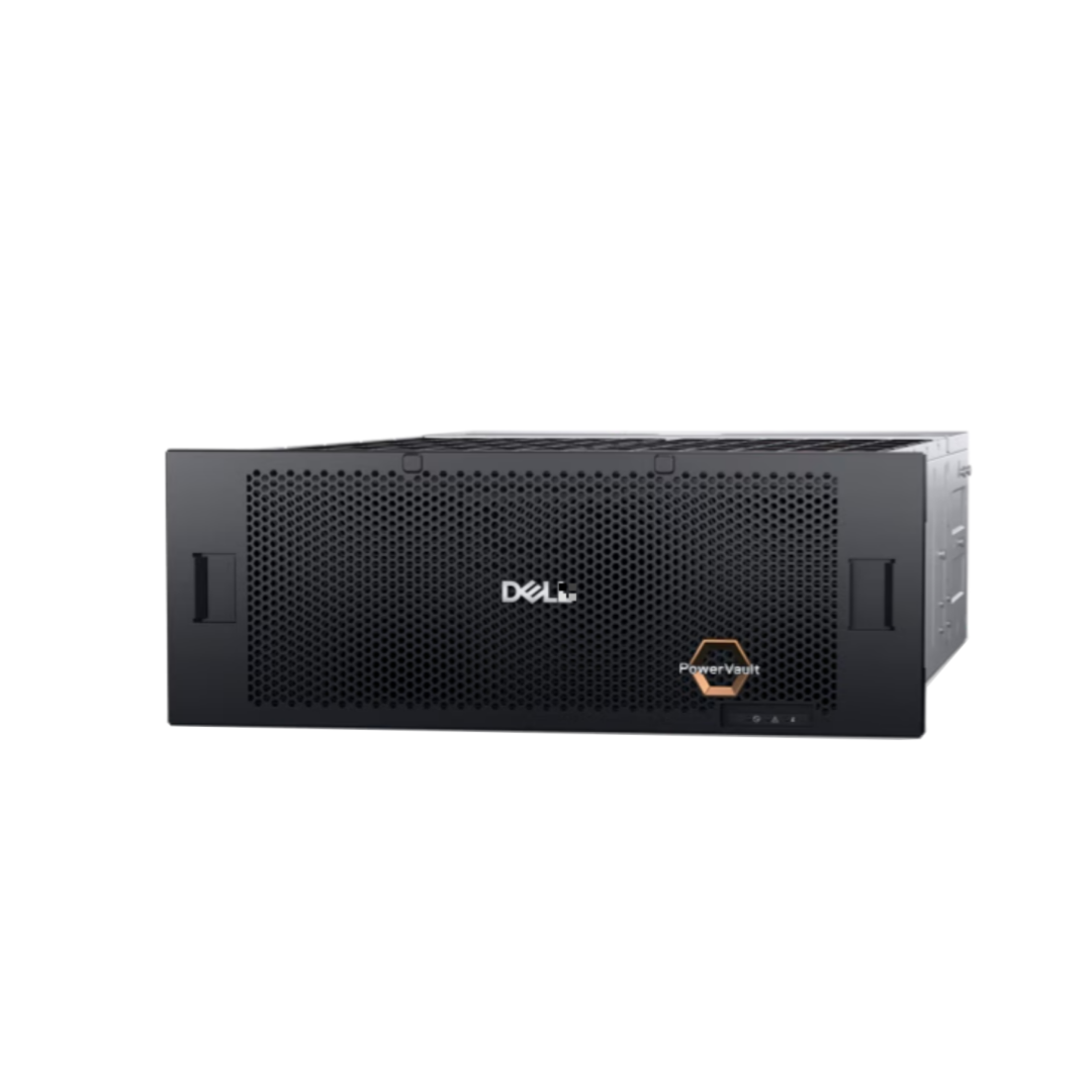 Dell PowerVault MD2460 4U Storage Array - Sell Dell/Xfusion/Huawei ...