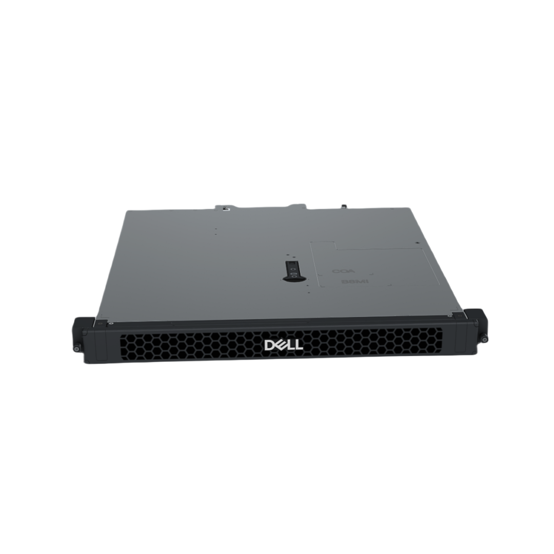 DELL PowerEdge XR11 1U Rack Server - Sell Dell/Xfusion/Huawei server ...