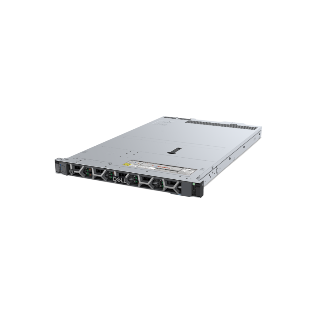 DELL PowerEdge R660 1U ラック サーバー - Dell/Xfusion/Huawei サーバーを販売する,中国から.