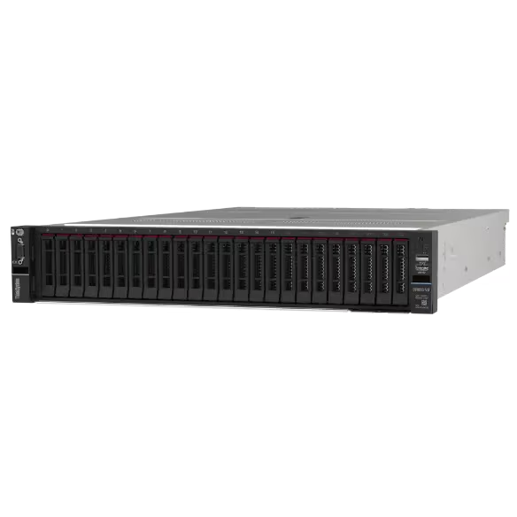 ThinkSystem SR655 V3 Rack Server - Sell Dell/Xfusion/Huawei server,From ...
