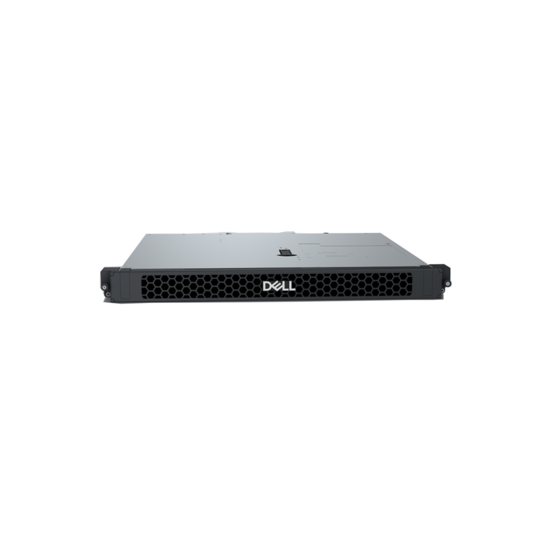 DELL PowerEdge XR11 1U Rack Server - Sell Dell/Xfusion/Huawei server ...