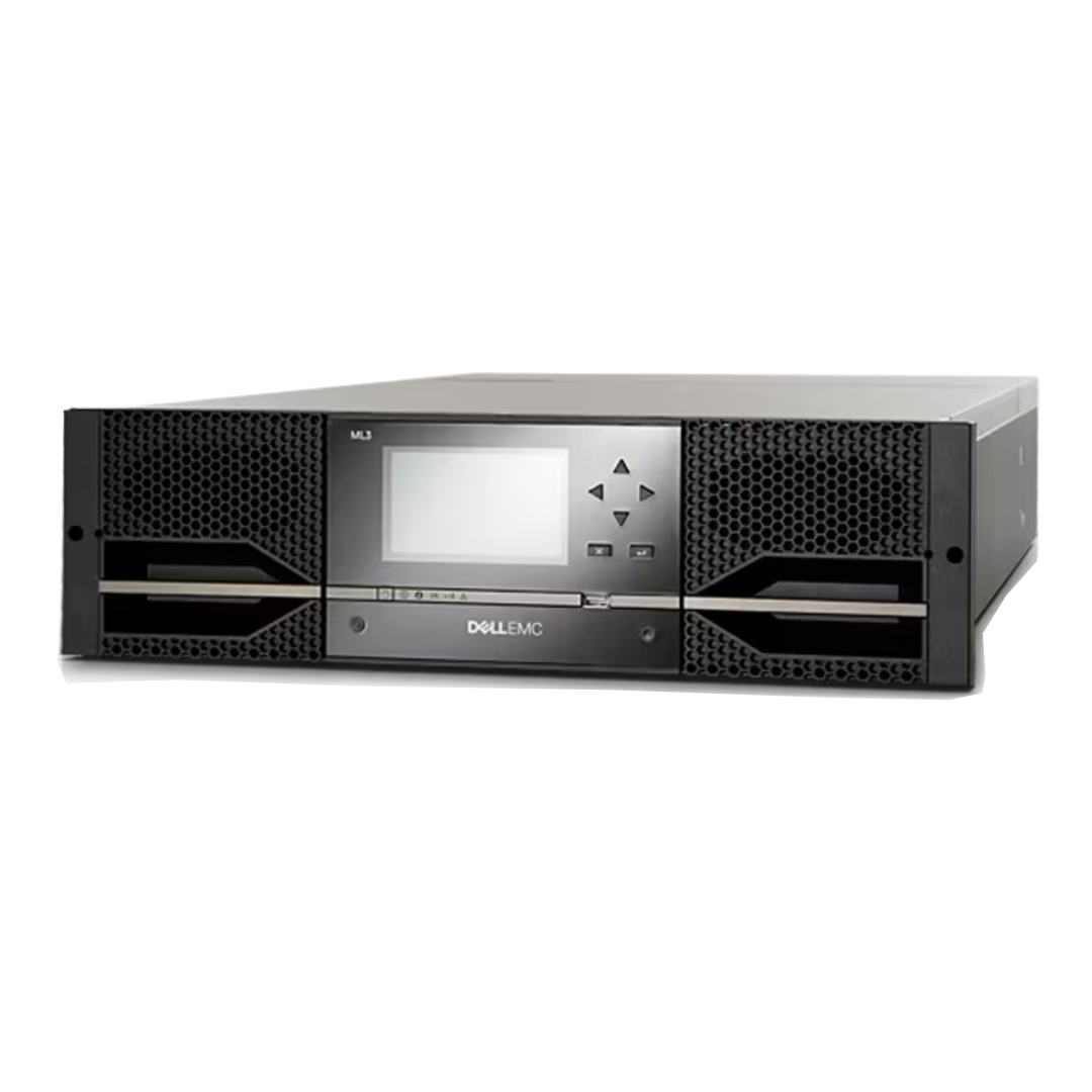 Dell ML3 - Sell Dell/Xfusion/Huawei server,From China.