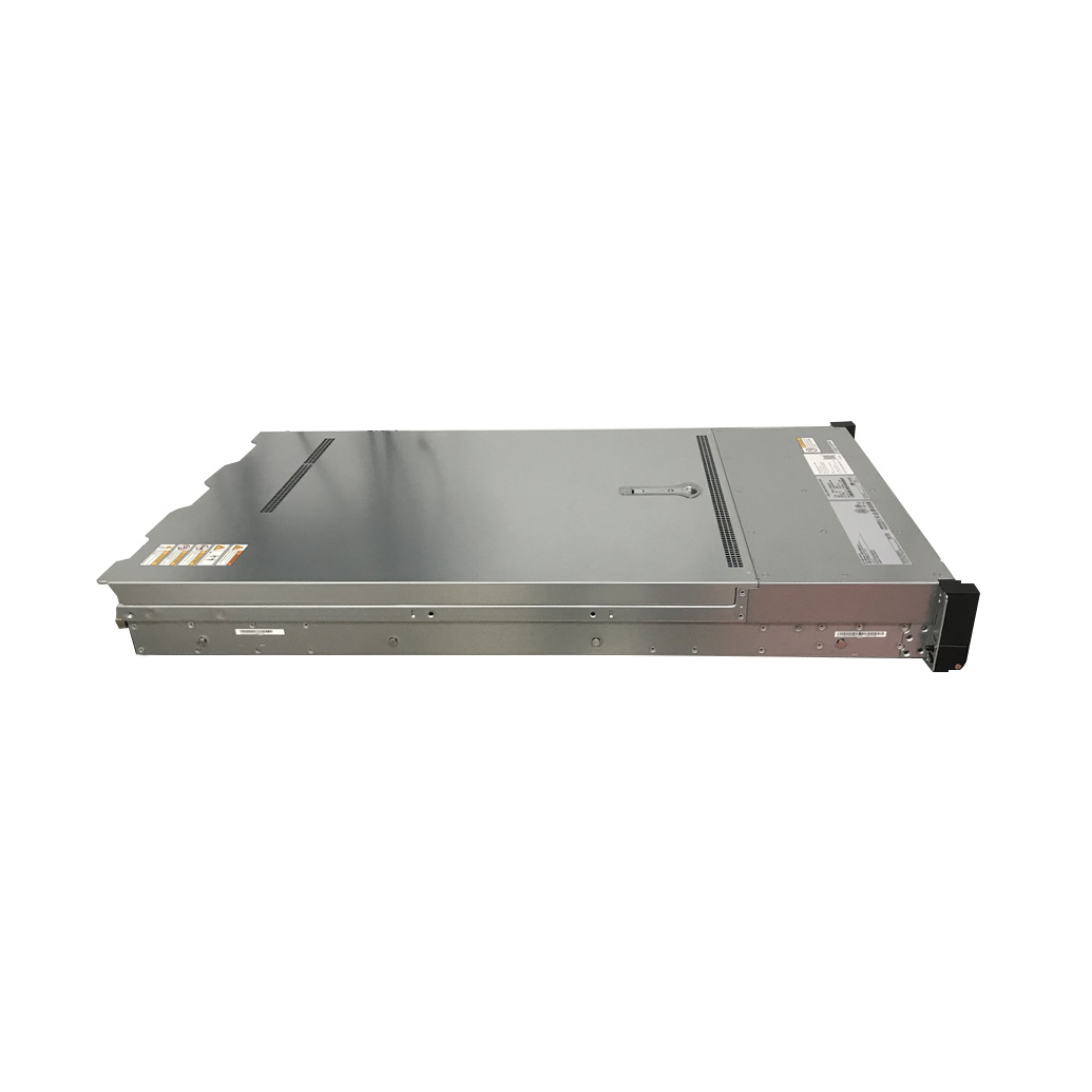 Huawei Server Customized 2U Deepseek Taishan200 2280 Server - Sell Dell ...